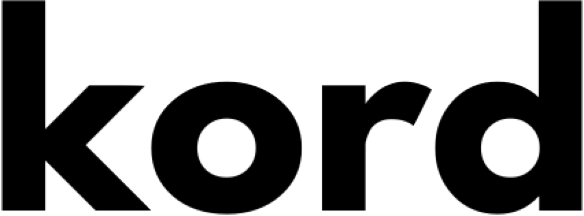 Kord - Electric Vehicle Battery State of Health Reports - kord