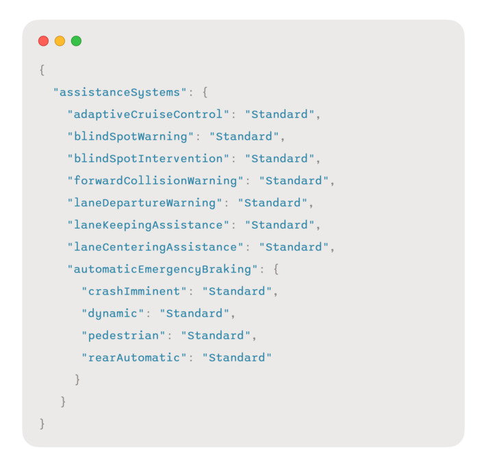 Kord - Electric Vehicle Battery State of Health Reports - kord
